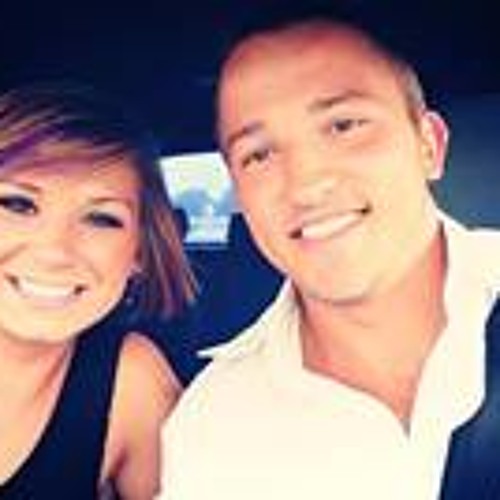 Stream Dylan Lee Wiese music | Listen to songs, albums, playlists for ...