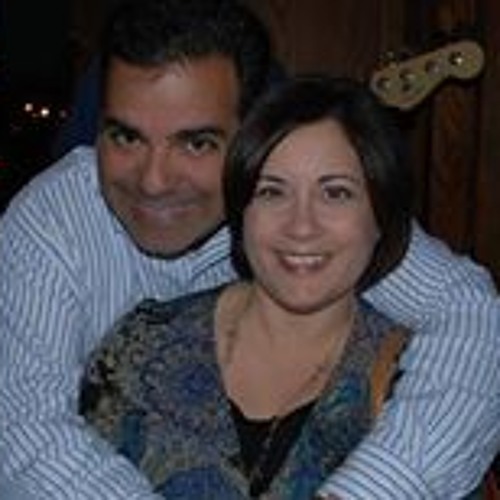 Stream Jim Bono music | Listen to songs, albums, playlists for free on ...