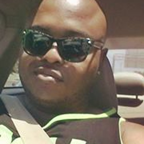 Stream Lester Bailey Jr music | Listen to songs, albums, playlists for ...