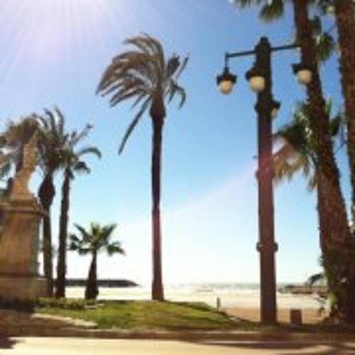 Stream Criado Riera Celine music | Listen to songs, albums, playlists ...