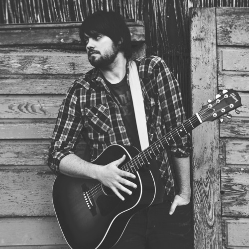 Stream ANDREW AUSTIN music | Listen to songs, albums, playlists for ...