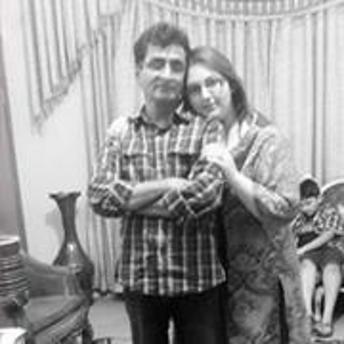 Stream Omer Baig music | Listen to songs, albums, playlists for free on SoundCloud