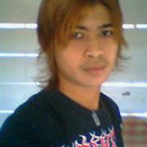 Stream Mohammad Ikram 1 music | Listen to songs, albums, playlists for ...