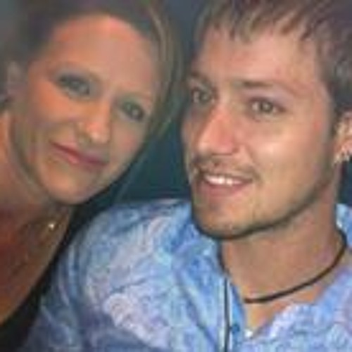 Stream Lester Box music | Listen to songs, albums, playlists for free ...