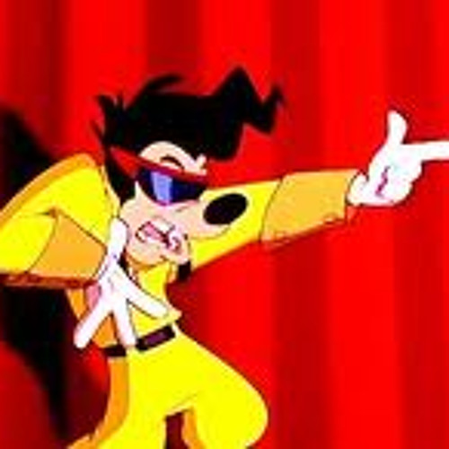 Stream Martin Whitcomb music | Listen to songs, albums, playlists for ...