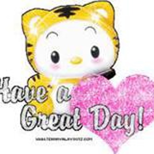 Stream Thu Zar Lin | Listen to dr khin nwe win playlist online for free ...