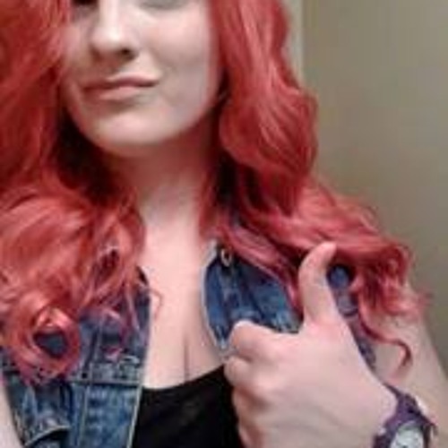 Stream Kristen Keegan music | Listen to songs, albums, playlists for ... Stream Kristen Keegan music | Listen to songs, albums, playlists for ...