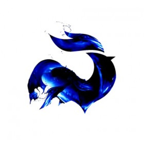 Stream MDESS music | Listen to songs, albums, playlists for free on ...