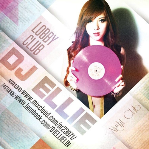Stream Dj Ellie music | Listen to songs, albums, playlists for free on ...