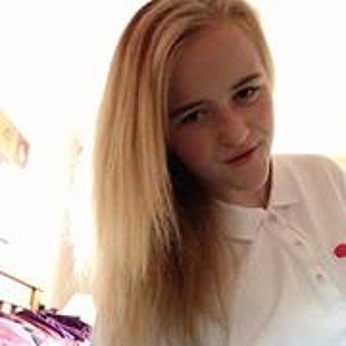 Stream Brittany Rollo music | Listen to songs, albums, playlists for ...