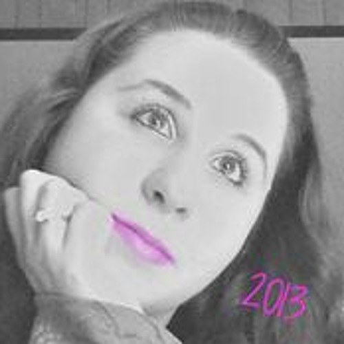 Stream Summer Renee Gaines music | Listen to songs, albums, playlists ...