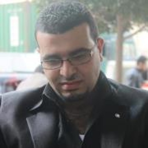 Stream George U. Kamel music | Listen to songs, albums, playlists for ...