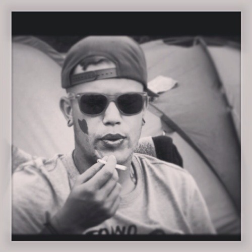 Stream jakelynes music | Listen to songs, albums, playlists for free on ...