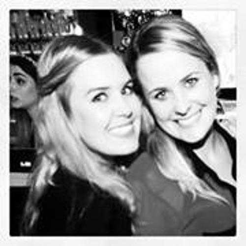 Stream Sarah Alloway music | Listen to songs, albums, playlists for ...