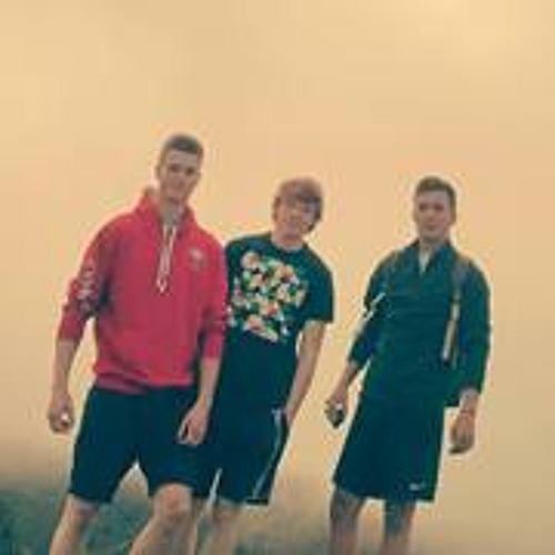 Stream Pat Hanratty 2 music | Listen to songs, albums, playlists for ...