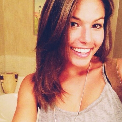 Stream Luna Cohen music | Listen to songs, albums, playlists for free ...