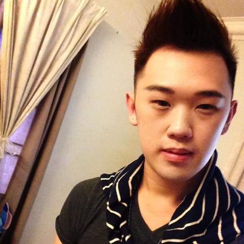 Stream Jimmy Chong music | Listen to songs, albums, playlists for free ...