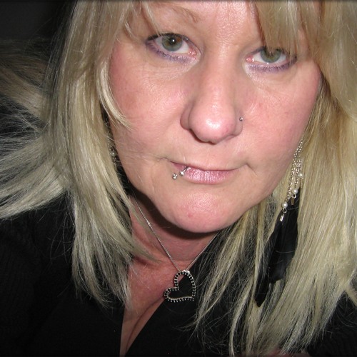 Stream Tina Angel music | Listen to songs, albums, playlists for free ...