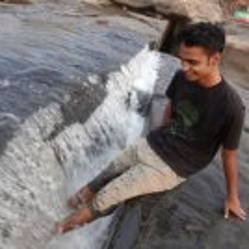 Stream Amit Baranwal music | Listen to songs, albums, playlists for free on SoundCloud