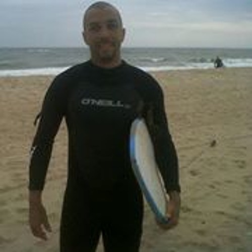 Stream Stephen Lander 2 music | Listen to songs, albums, playlists for ...