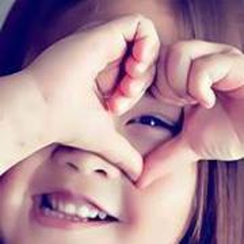 Stream Enas Hussein Ahmed music | Listen to songs, albums, playlists ...