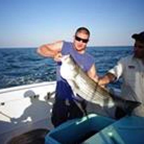 Stream hjakepollock music | Listen to songs, albums, playlists for free ...