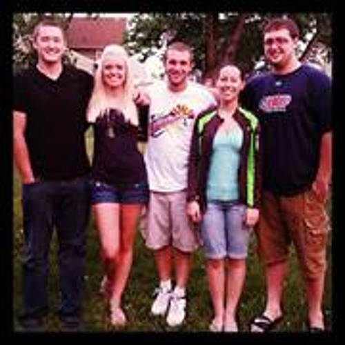 Stream Chris Himes music | Listen to songs, albums, playlists for free ...