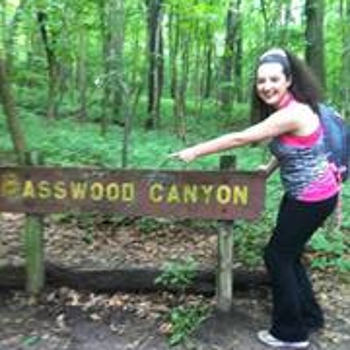 Stream Cynthia Vidales music | Listen to songs, albums, playlists for ...