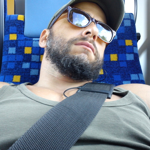 Stream Muxxe music | Listen to songs, albums, playlists for free on ...