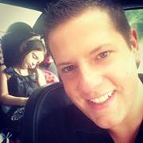 Stream Justin Ray Hall music | Listen to songs, albums, playlists for ...