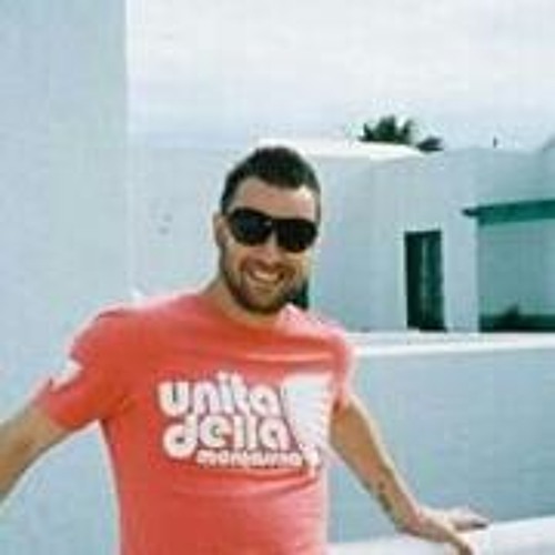 Stream Darren Reed 2 music | Listen to songs, albums, playlists for ...