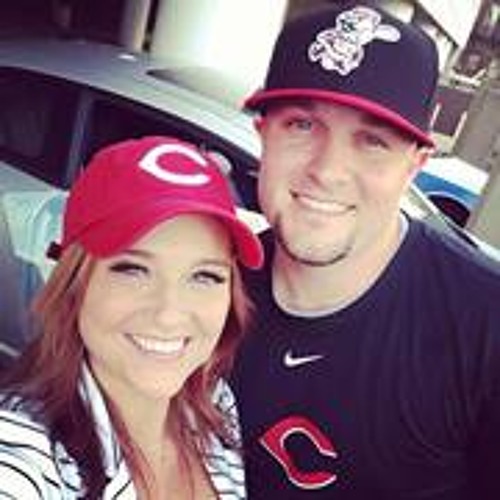 Stream Tiffany Herr music | Listen to songs, albums, playlists for free ...