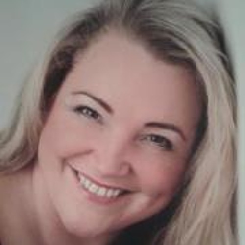 Stream Caroline Morrow music | Listen to songs, albums, playlists for ...