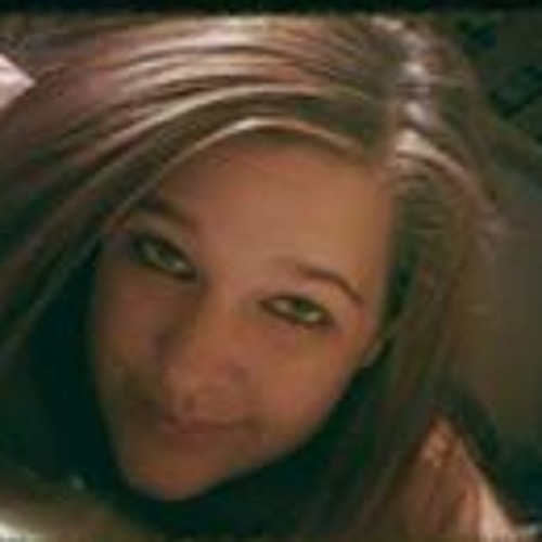 Stream Stephanie Caldwell 2 music | Listen to songs, albums, playlists ... Stream Stephanie Caldwell 2 music | Listen to songs, albums, playlists ...