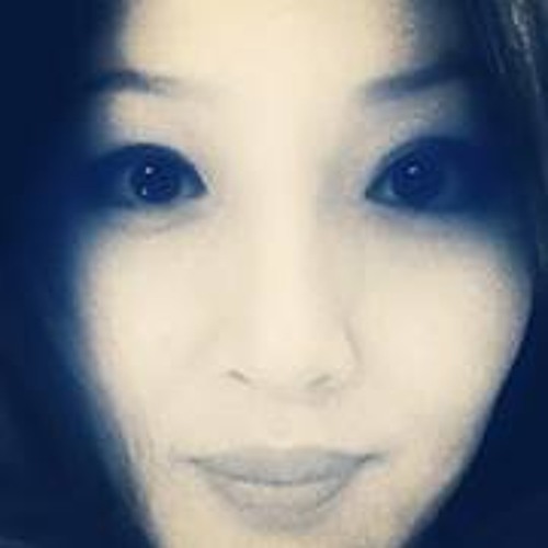 Stream Enkune Magsar music | Listen to songs, albums, playlists for free on SoundCloud