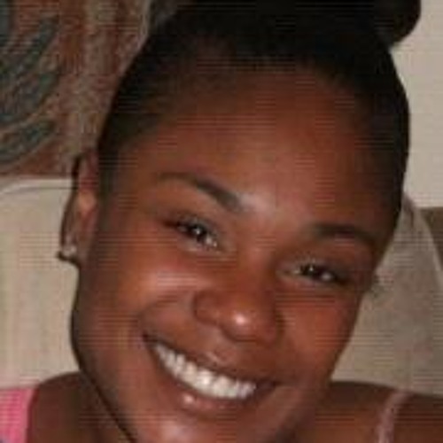 Stream Kameron Clark music | Listen to songs, albums, playlists for ...