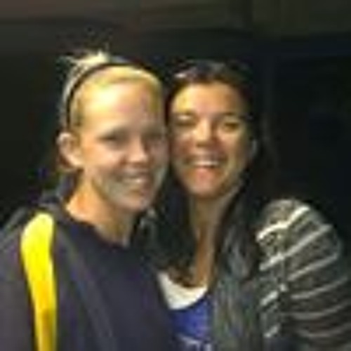 Stream Amy Larkin 1 music | Listen to songs, albums, playlists for free ...