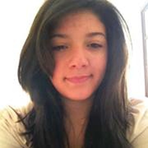 Stream Carol Faria 3 music | Listen to songs, albums, playlists for ...