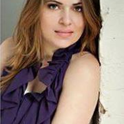 Stream Sandra Pennacchio music | Listen to songs, albums, playlists for ...