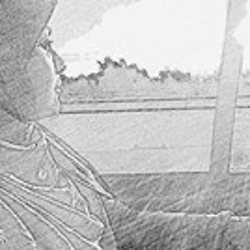 Stream Eemoo Memoo Nemoo music | Listen to songs, albums, playlists for ...