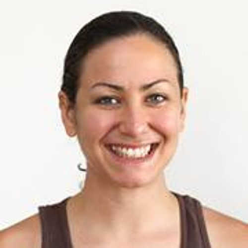 Stream Shaleah Poster music | Listen to songs, albums, playlists for ...