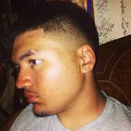 Stream Rick Luna 1 music | Listen to songs, albums, playlists for free ...