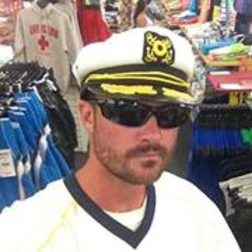 Stream Chris Sharp 12 music | Listen to songs, albums, playlists for ...