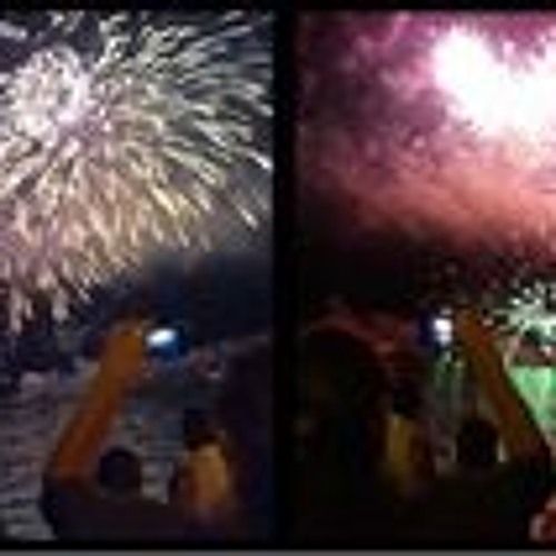 Stream Yasmine Magdi Soliman music | Listen to songs, albums, playlists ...