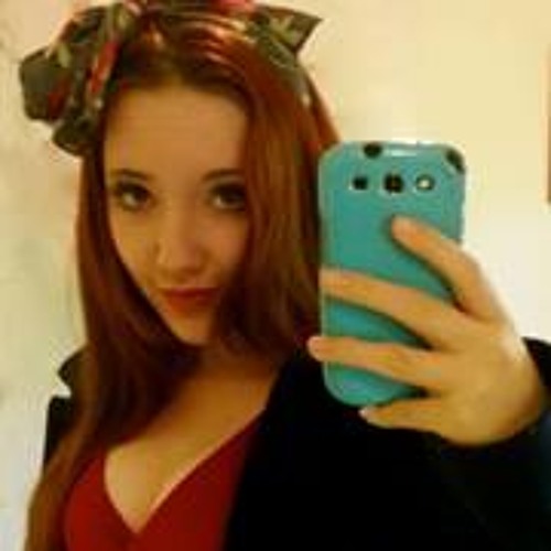 Stream Molly Davies 5 music | Listen to songs, albums, playlists for ... Stream Molly Davies 5 music | Listen to songs, albums, playlists for ...