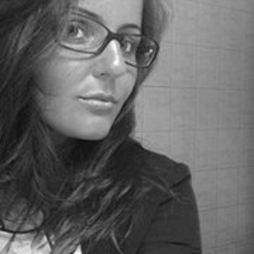 Stream Nicole Spatz 1 music | Listen to songs, albums, playlists for ...