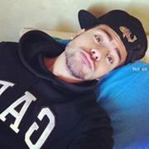 Stream Jhonh Nabish | Listen to P!NK - Blow Me (One Last Kiss) - GIGI ...