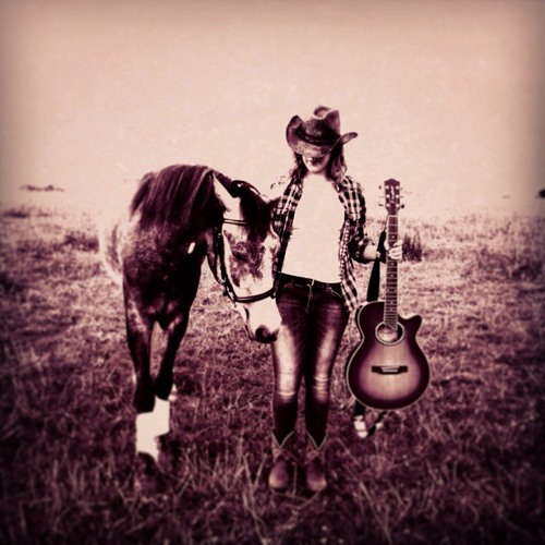 Stream Kiera Browne music | Listen to songs, albums, playlists for free ...