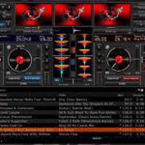 Stream Dj Bash Music Listen To Songs Albums Playlists For Free On