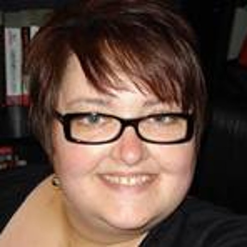 Stream Robin Marriner music | Listen to songs, albums, playlists for ...